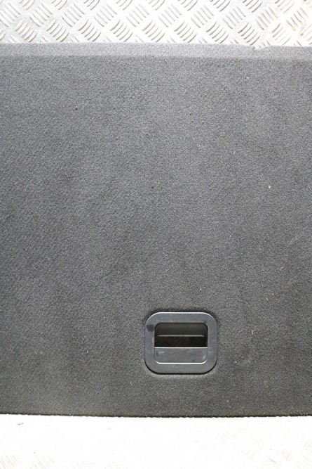 FORD PUMA MK1 ST-LINE X BOOT FLOOR BOARD L1TB-S11798-ADW 2019-2023 CA23 ...