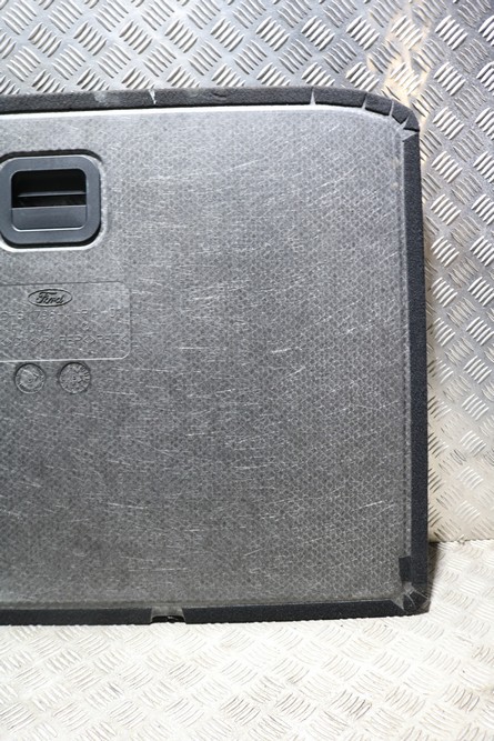 FORD PUMA MK1 ST-LINE X BOOT FLOOR BOARD L1TB-S11798-ADW 2019-2023 CA23 ...