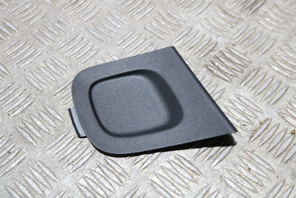 FORD PUMA MK1 ST-LINE X TAILGATE OS REAR ACCESS COVER TRIM 2019-2023 ...