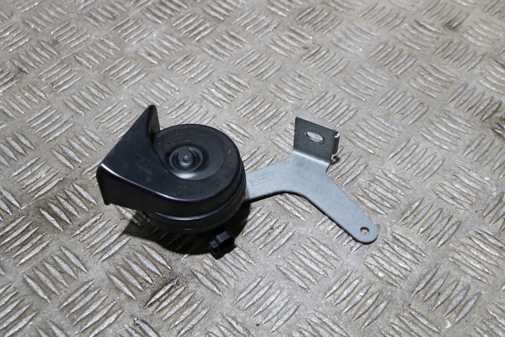 FORD PUMA MK1 ST-LINE X OS HORN L1TT-13802-AC 2019-2023 CA23 – Gala Motors