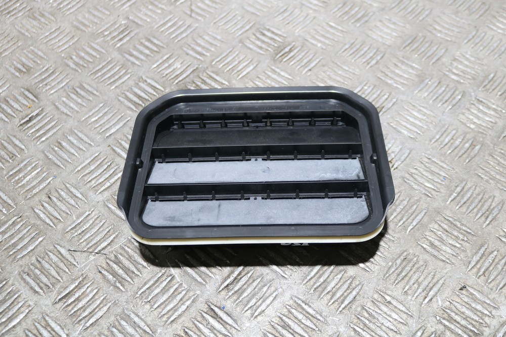 FORD PUMA MK1 ST-LINE X REAR OSR SHELL GRILL VENT H1BB-A280B62-BA 2019 ...
