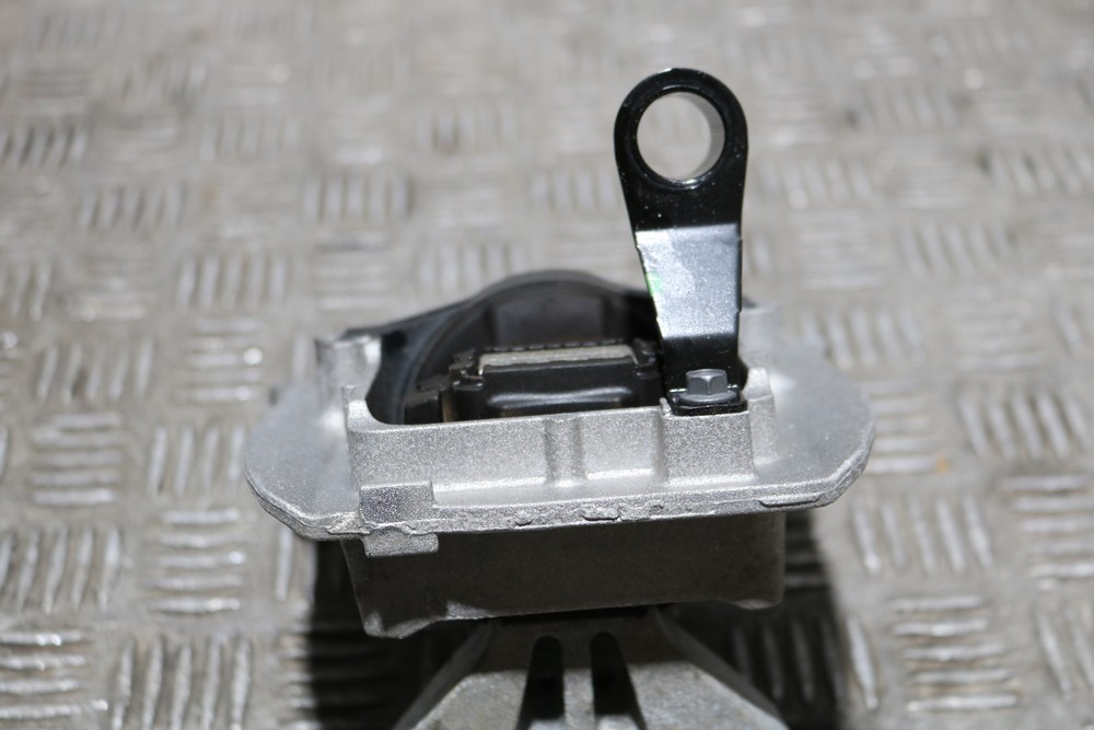 FORD PUMA MK1 ST-LINE X 1.0 ECOBOOST MHEV HYBRID OS ENGINE MOUNT 2019 ...