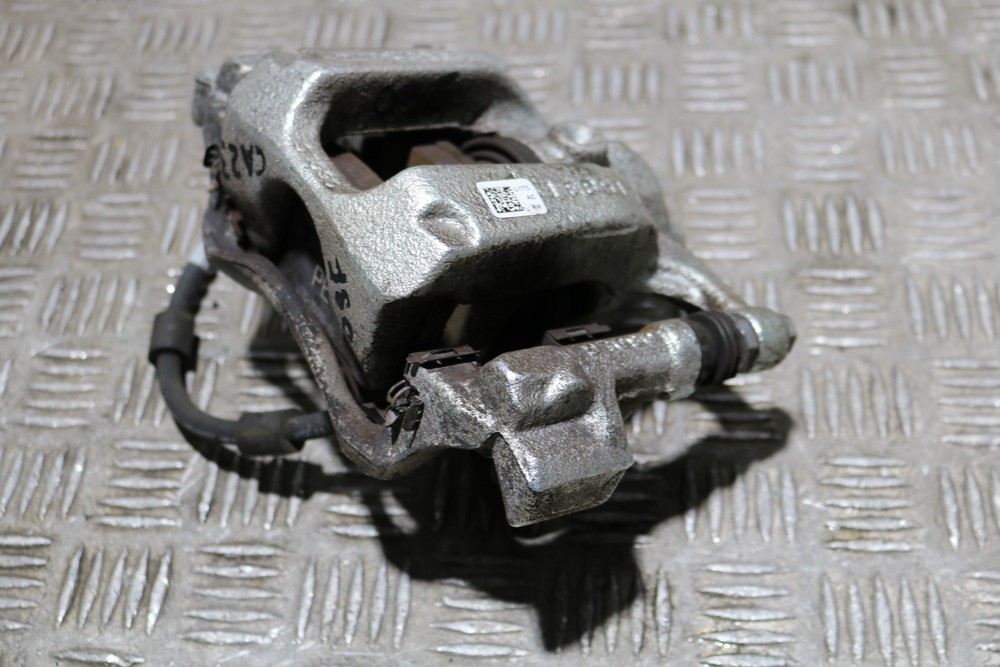 FORD PUMA MK1 ST-LINE X OSF FRONT BRAKE CALIPER 2019-2023 CA23 – Gala ...