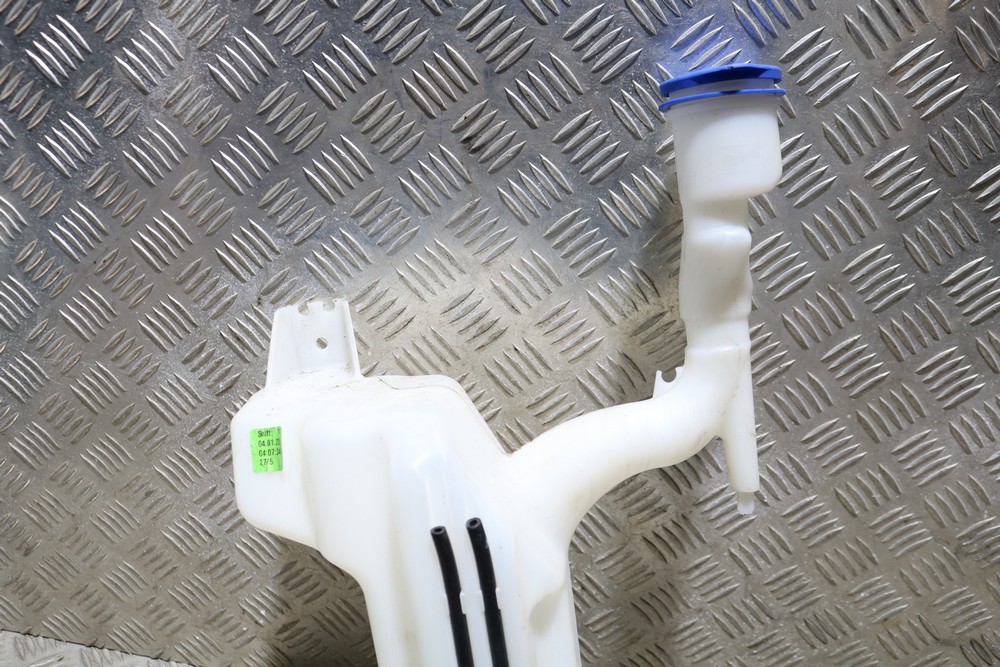 FORD PUMA MK1 ST-LINE X WINDSCREEN WASH TANK L1TB-17B613-AE 2019-2023 ...