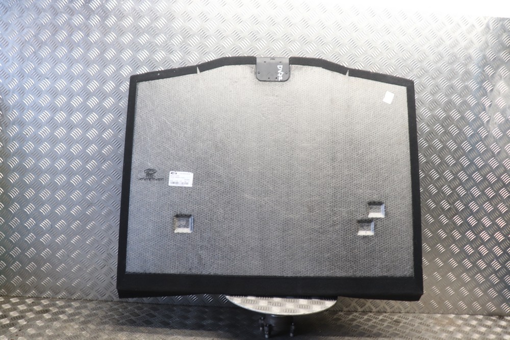 FORD KUGA MK3 ST-LINE BOOT FLOOR BOARD LV4B-S42844-ABW 2020-24 DV72 ...