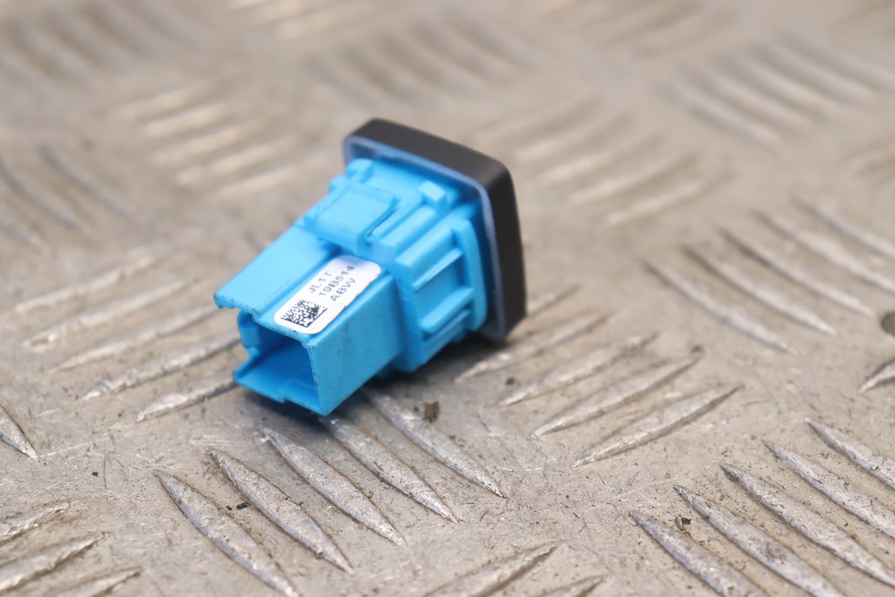 FORD KUGA MK3 ST-LINE TAILGATE RELEASE SWITCH JL1T-19B514-ABW 2020-2024 ...