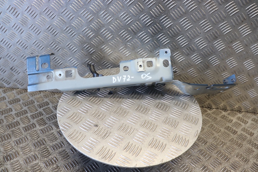 FORD KUGA MK3 ST-LINE FRONT OS SIDE BRACKET LV4B-S100A44-AD 2020-2024 ...