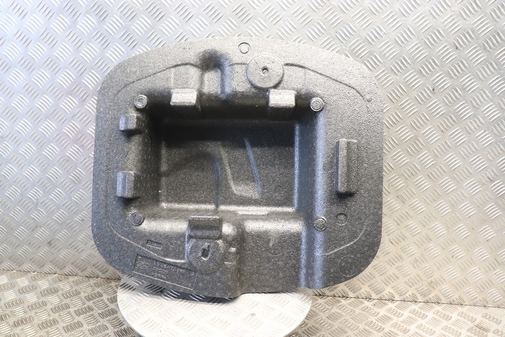 FORD KUGA MK3 ST-LINE BOOT FOAM LV4B-10A686 2020-2024 DV72 – Gala Motors