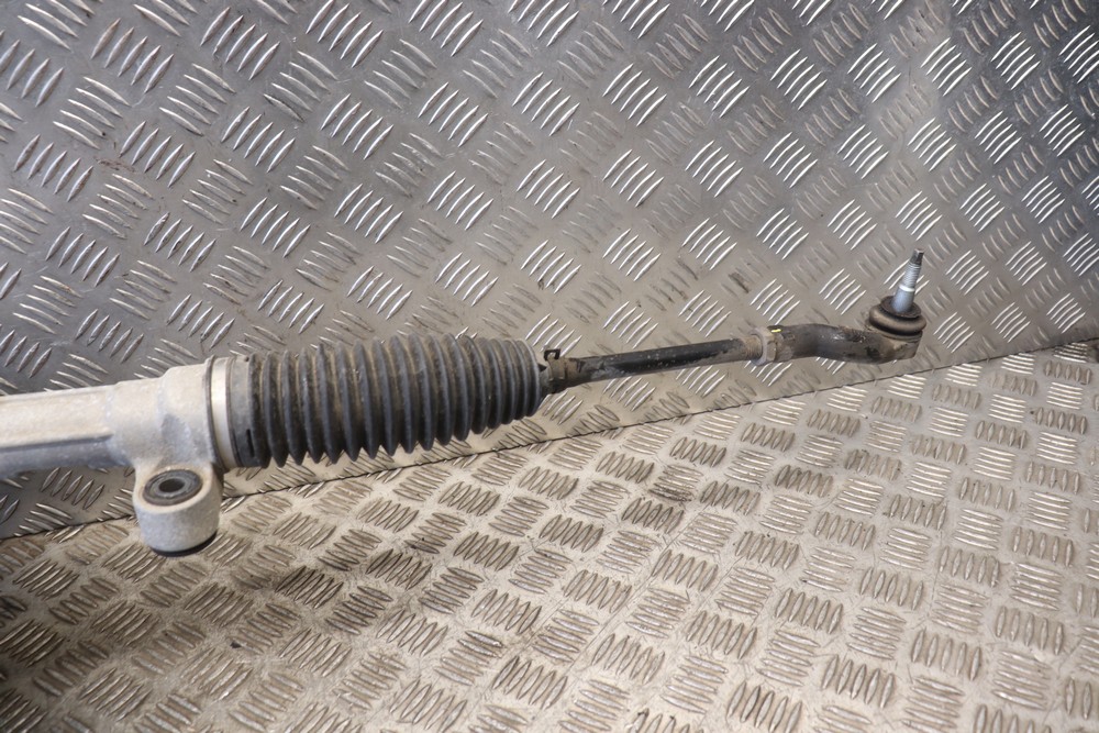FORD KUGA MK3 ST-LINE 2.5 PHEV HYBRID EURO6.2 STEERING RACK 2020-2024 ...