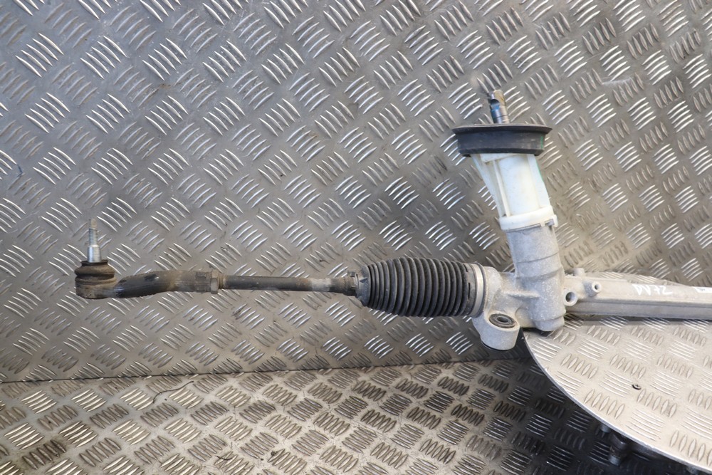 FORD KUGA MK3 ST-LINE 2.5 PHEV HYBRID EURO6.2 STEERING RACK 2020-2024 ...