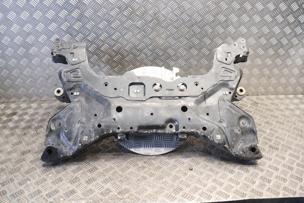 FORD KUGA MK3 ST-LINE FRONT SUBFRAME 2020-2024 DV72 – Gala Motors