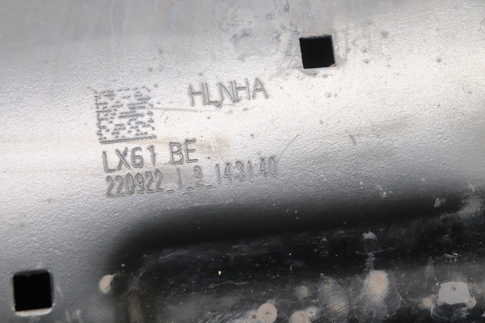 FORD KUGA MK3 ST-LINE FRONT SUBFRAME 2020-2024 DV72 – Gala Motors