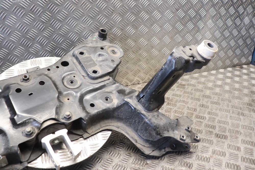 FORD KUGA MK3 ST-LINE FRONT SUBFRAME 2020-2024 DV72 – Gala Motors