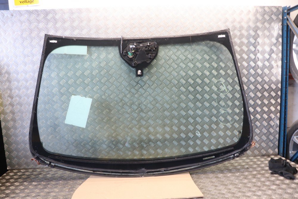 FORD KUGA MK3 ST-LINE FRONT WINDSCREEN GLASS (SEE PHOTOS) 2020-2024 ...