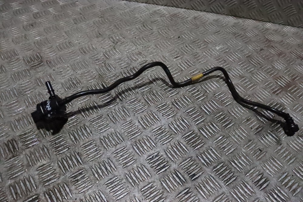 FORD TRANSIT CUSTOM MK8 2.0 ECOBLUE FUEL SENSOR WITH PIPE 2018-2022 ...