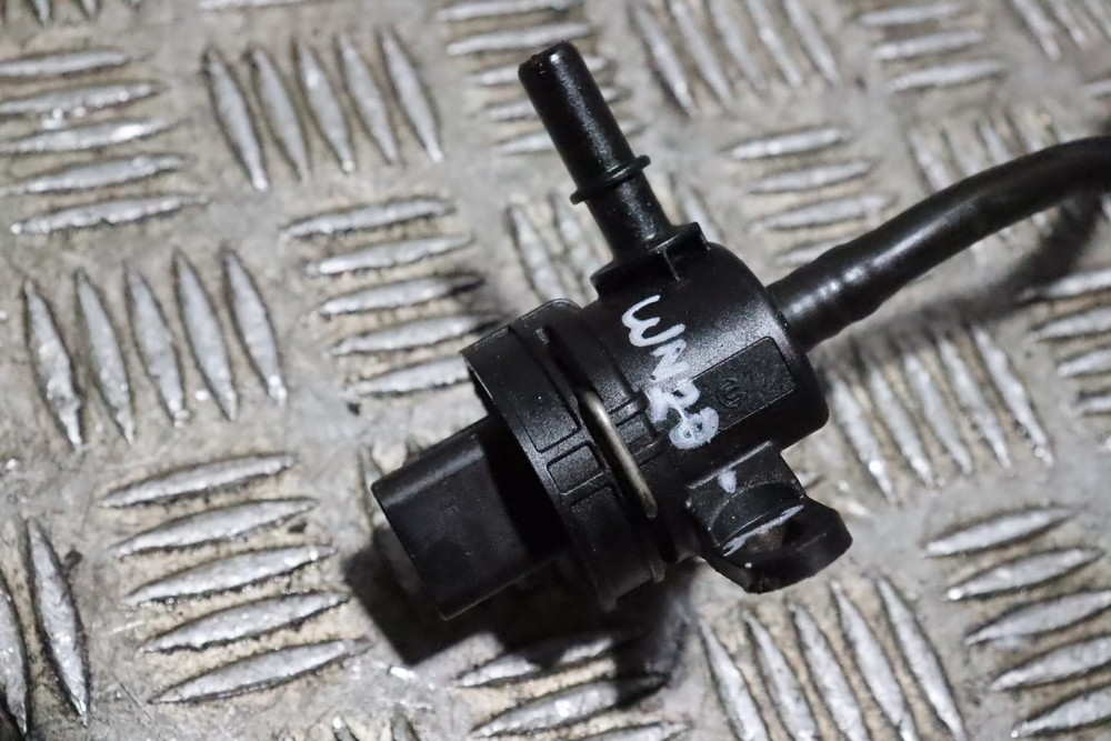 FORD TRANSIT CUSTOM MK8 2.0 ECOBLUE FUEL SENSOR WITH PIPE 2018-2022 ...