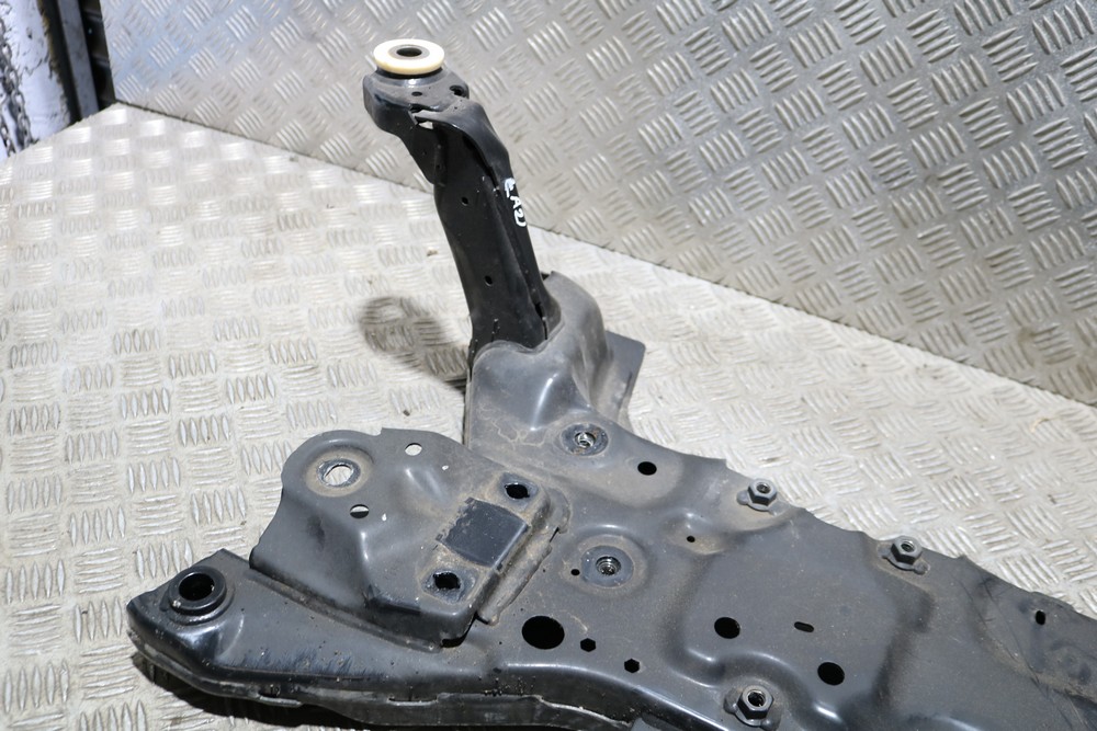 FORD FOCUS MK4 FRONT SUBFRAME 2018-2021 EA21 – Gala Motors