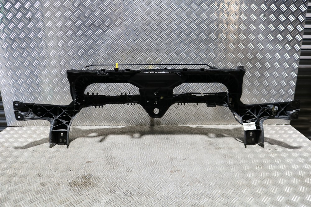 FORD TRANSIT CUSTOM MK8 FRONT SLAM PANEL 2018-2023 YP23 – Gala Motors