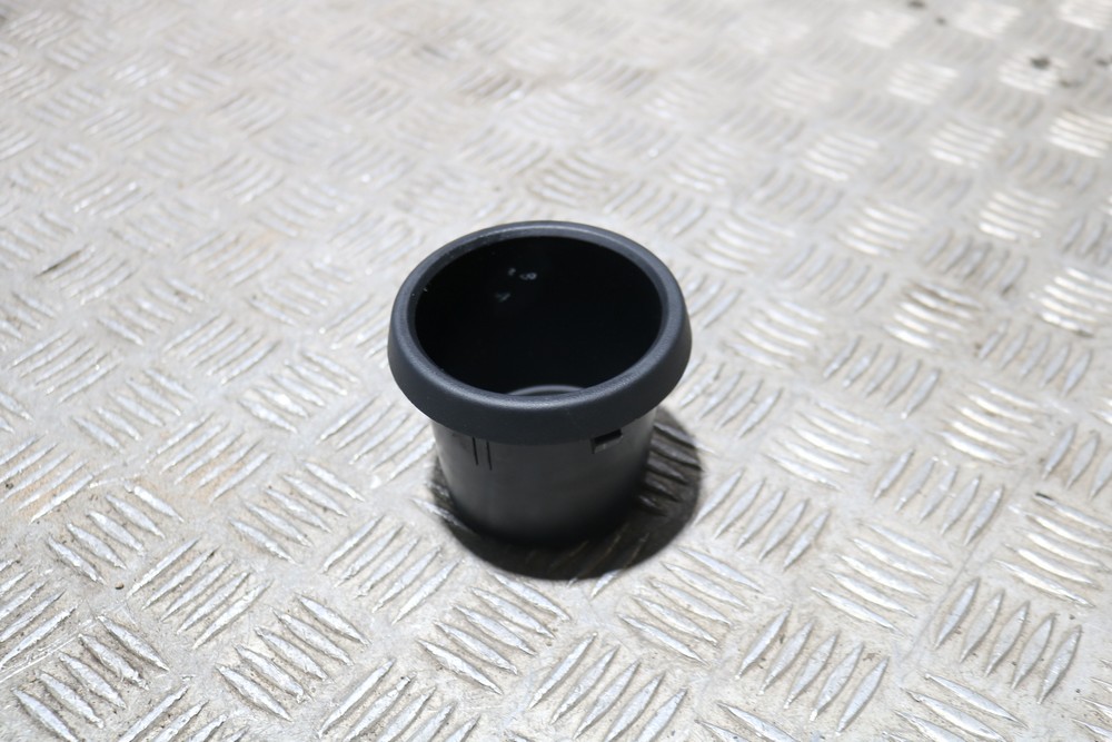 FORD TRANSIT CUSTOM MK8 CUP HOLDER BK21-V044J96-ABW 2018-2023 YP23-2 ...