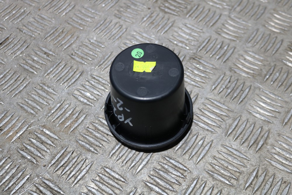 FORD TRANSIT CUSTOM MK8 CUP HOLDER BK21-V044J96-ABW 2018-2023 YP23-2 ...