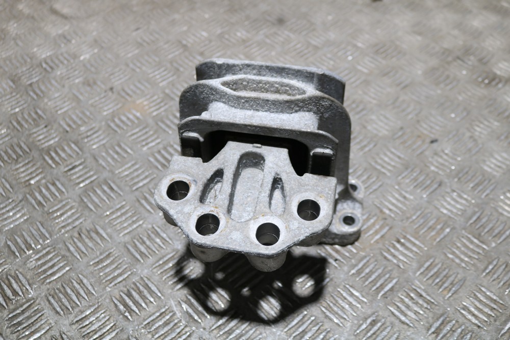 FORD TRANSIT CUSTOM MK8 2.0 ECOBLUE OS ENGINE MOUNT GK21-6F 2018-2023 ...