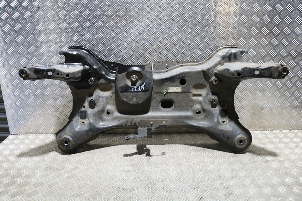 TRANSIT CUSTOM MK8 FRONT SUBFRAME FITS ONLY 2021 ONWARDS YP23 – Gala Motors