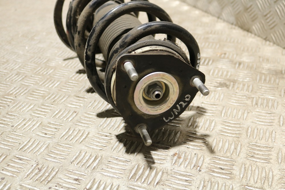 TRANSIT CUSTOM MK8 OSF SUSPENSION LEG STRUT 2018-2022 WN20 – Gala Motors