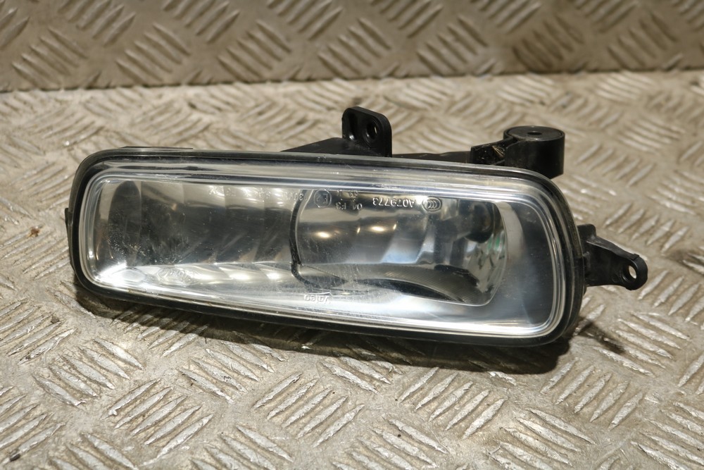 FORD TRANSIT CUSTOM MK8 FRONT BUMPER OS FOG LIGHT F1EB-15A254-AB 2018 ...