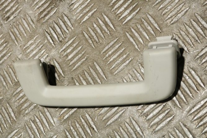 FORD TRANSIT CUSTOM MK8 NSF FRONT ROOF GRAB HANDLE 2018-2022 WN20 ...