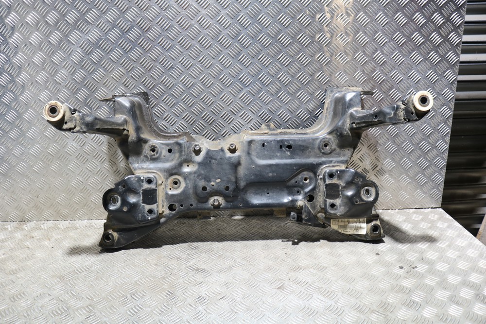 FORD FOCUS MK4 ST-LINE X FRONT SUBFRAME 2018-2021 CE69 – Gala Motors