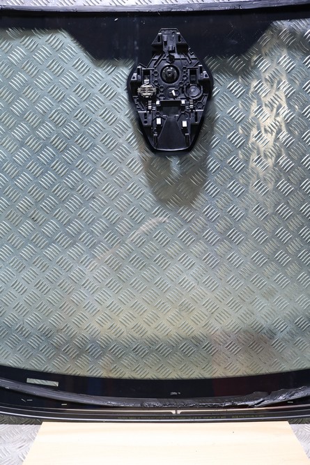 FORD PUMA MK1 ST-LINE X FRONT WINDSCREEN GLASS L1TB-A03100-D 2019-2023 ...