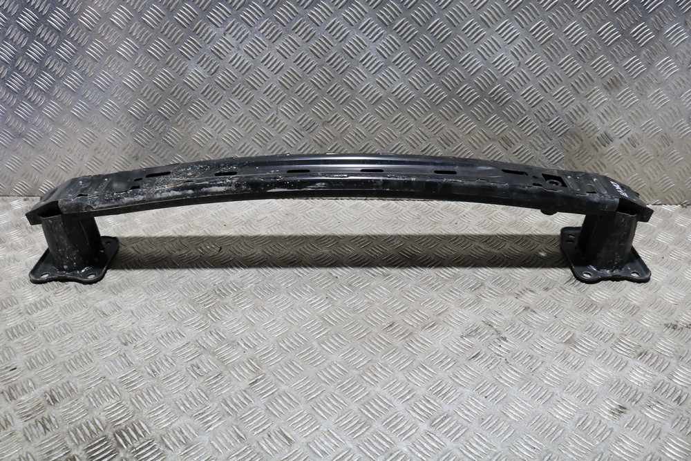 FORD PUMA MK1 ST-LINE REAR CRASH REINFORCEMENT BAR L1TBS41400-AA 2019 ...