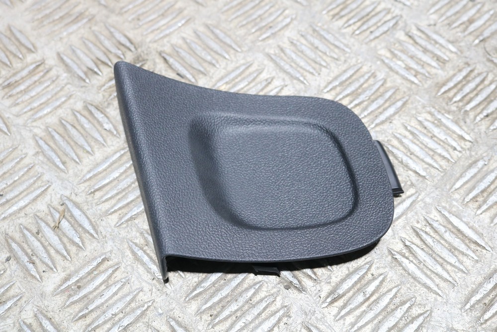 FORD PUMA MK1 ST-LINE X TAILGATE OS REAR ACCESS COVER TRIM 2019-2023 ...