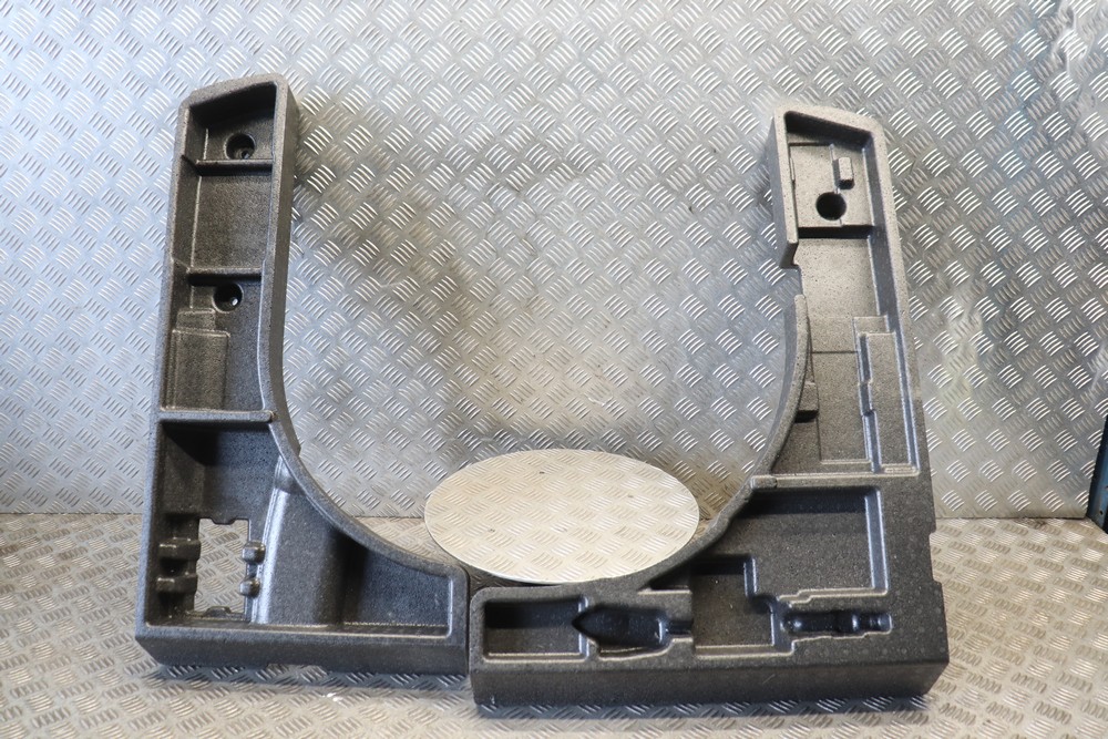 FORD KUGA MK3 ST-LINE BOOT FOAM LV4B-S310B17- 2020-2024 YH70 – Gala Motors