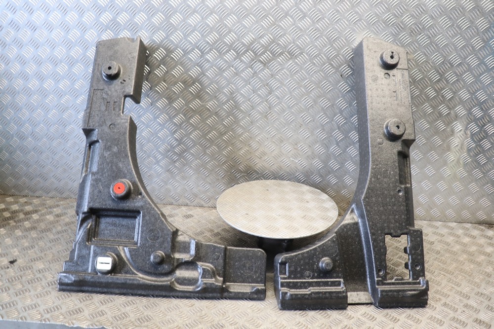 FORD KUGA MK3 ST-LINE BOOT FOAM LV4B-S310B17- 2020-2024 YH70 – Gala Motors