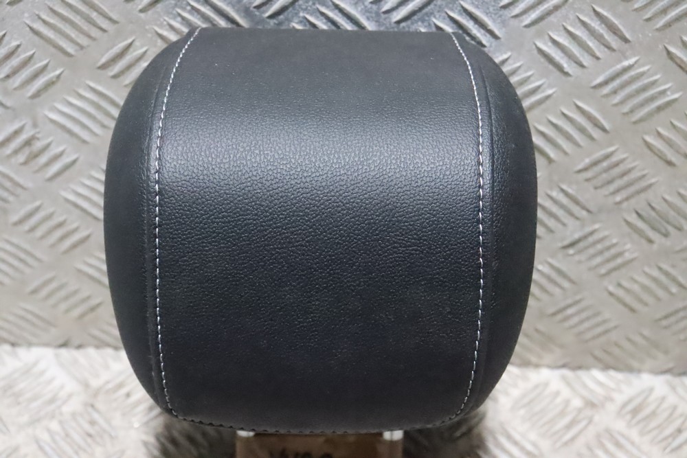 FORD ECOSPORT MK1 REAR MIDDLE LEATHER HEADREST 2018-2020 YY20 – Gala Motors