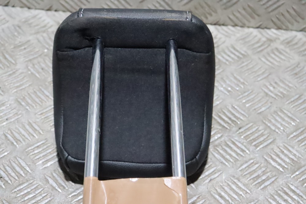 FORD ECOSPORT MK1 REAR MIDDLE LEATHER HEADREST 2018-2020 YY20 – Gala Motors