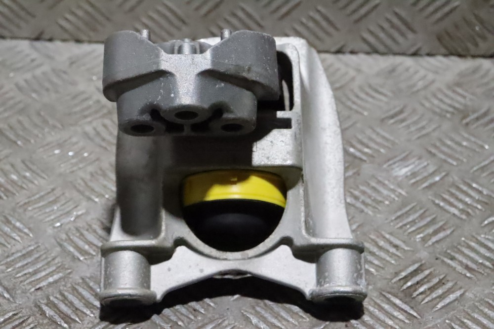 FORD ECOSPORT MK1 1.0 ECOBOOST OS ENGINE MOUNT GN11-6F012-AD 2018-2020 ...