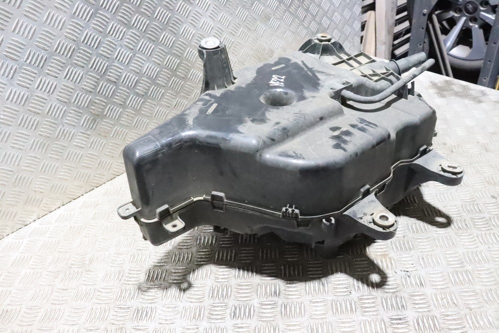 FORD TRANSIT CUSTOM MK8 2.0 ECOBLUE ADBLUE TANK JU5A-5L279-BE 2018-2022 ...