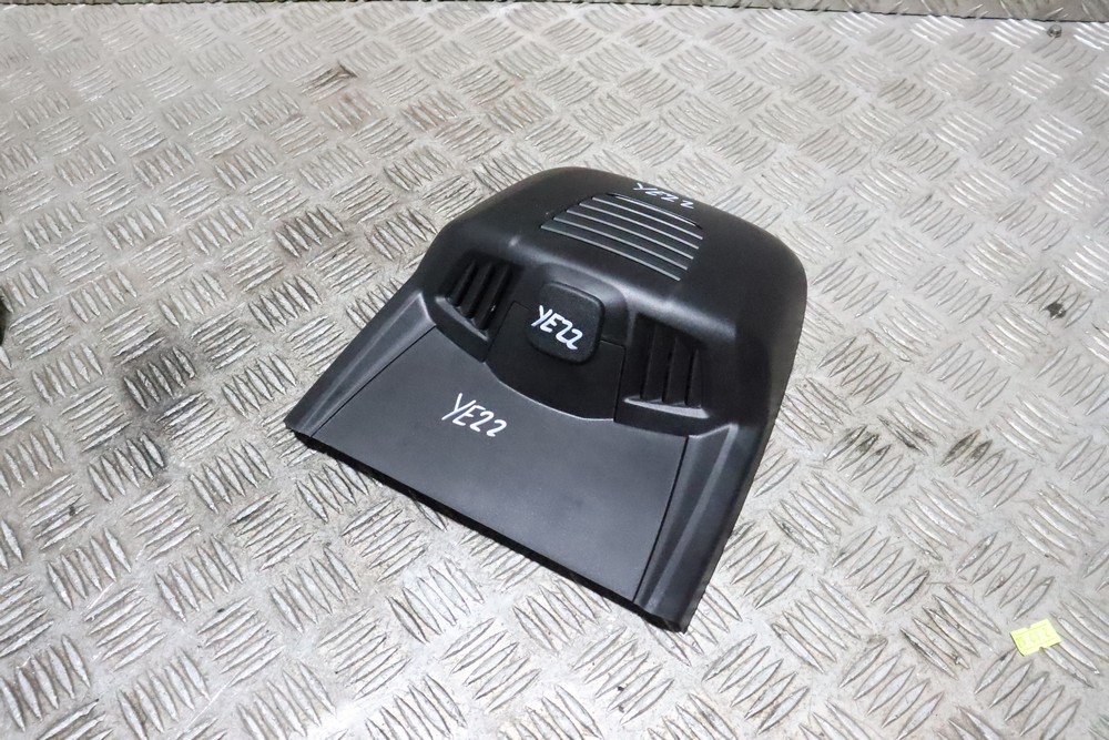 FORD TRANSIT CUSTOM MK8 RAIN SENSOR COVER JK21-17D568-ABW 2018-2022 ...