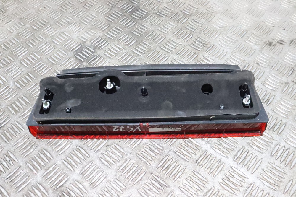 FORD TRANSIT CONNECT MK2 REAR MIDDLE BRAKE LIGHT DT11-13A601-AE 2019 ...