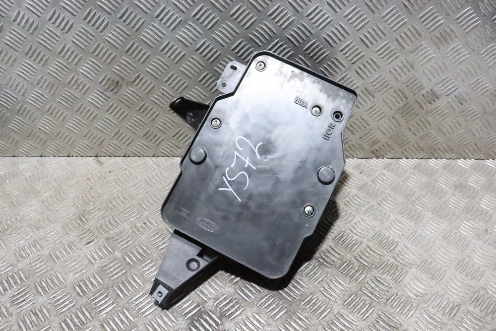 FORD TRANSIT CONNECT MK2 ENGINE ECU CAGE HOLDER (SEE PHOTOS) 2019-2022 ...