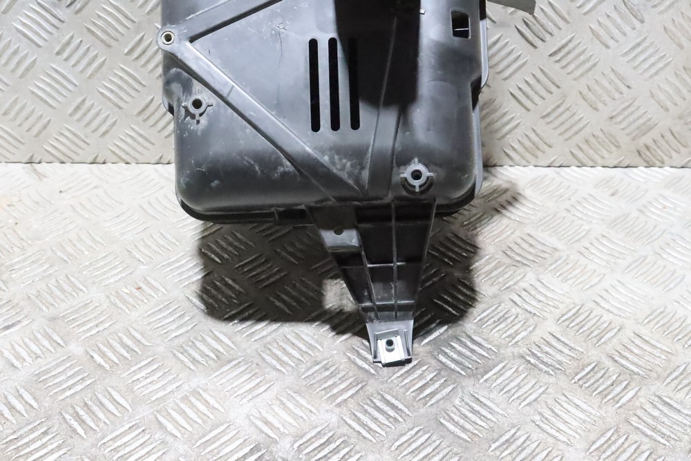 FORD TRANSIT CONNECT MK2 ENGINE ECU CAGE HOLDER (SEE PHOTOS) 2019-2022 ...