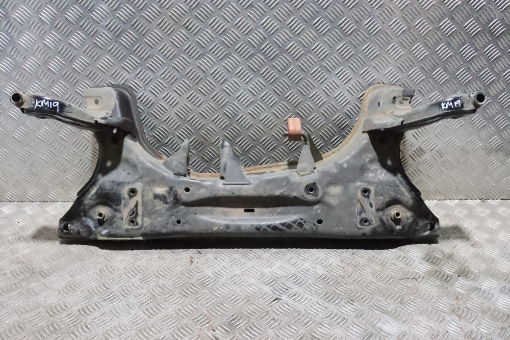 FORD FIESTA MK8 FRONT SUBFRAME 2017-2021 KM19 – Gala Motors