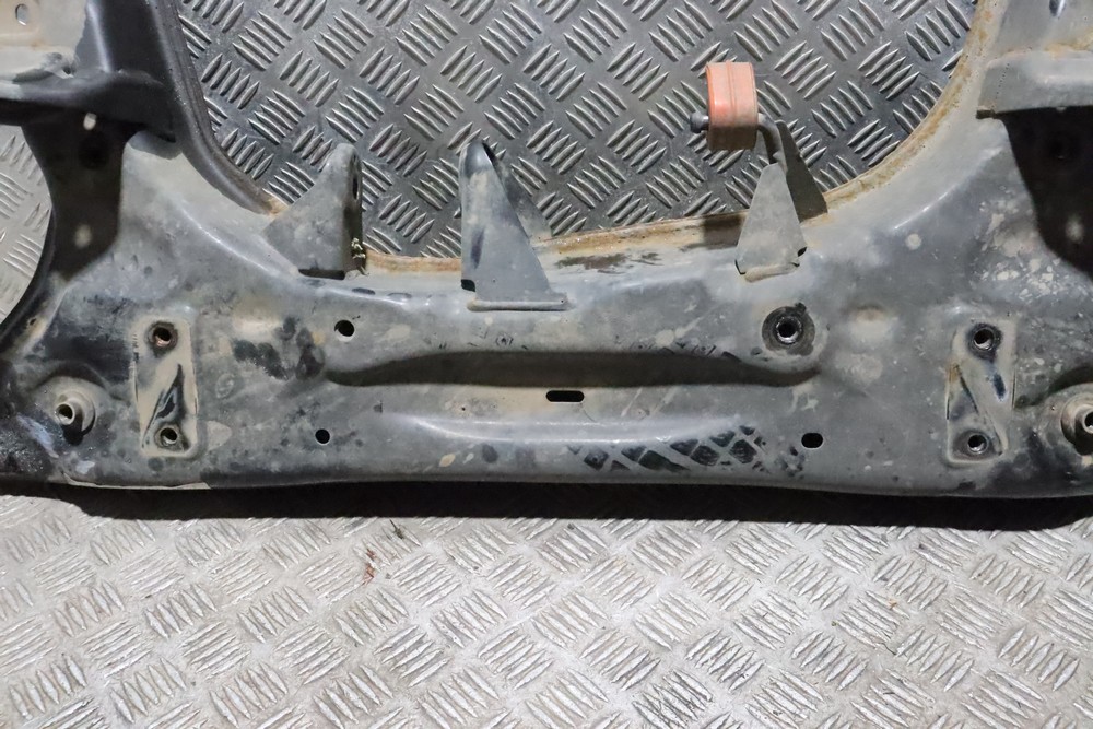 FORD FIESTA MK8 FRONT SUBFRAME 2017-2021 KM19 – Gala Motors