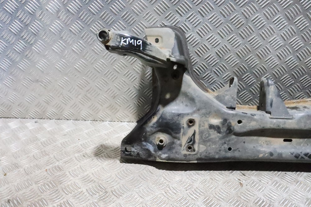 FORD FIESTA MK8 FRONT SUBFRAME 2017-2021 KM19 – Gala Motors