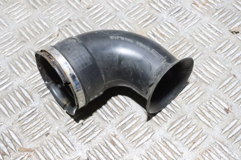 FORD RANGER MK3 3.2 TDCI EURO6 AIR INTAKE PIPE AB39-9C675-AF 2016-2022 ...