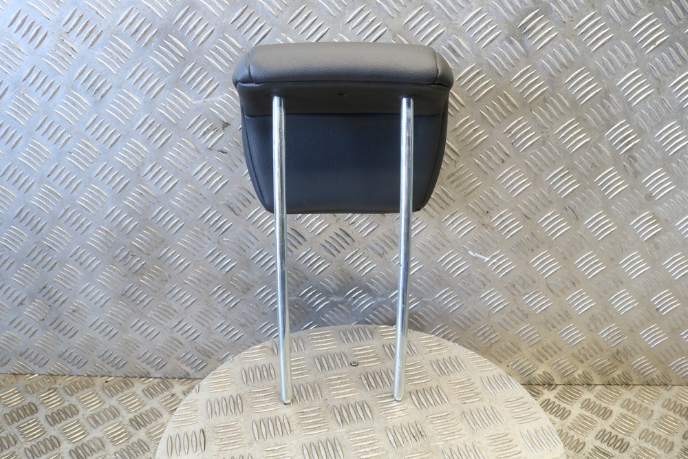 FORD MONDEO MK4 REAR LEFT/RIGHT LEATHER HEADREST 2010-2014 EA61V – Gala Motors