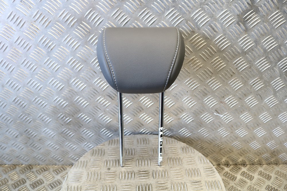 FORD KUGA MK2 REAR LEFT/RIGHT LEATHER HEADREST 2017-2019 EK18-1 – Gala ...