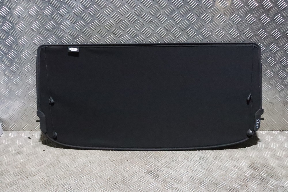 FORD PUMA MK1 PARCEL SHELF 2019-2024 CF23 – Gala Motors